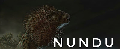 9 Magical Creatures in the Fantastic Beasts Movie