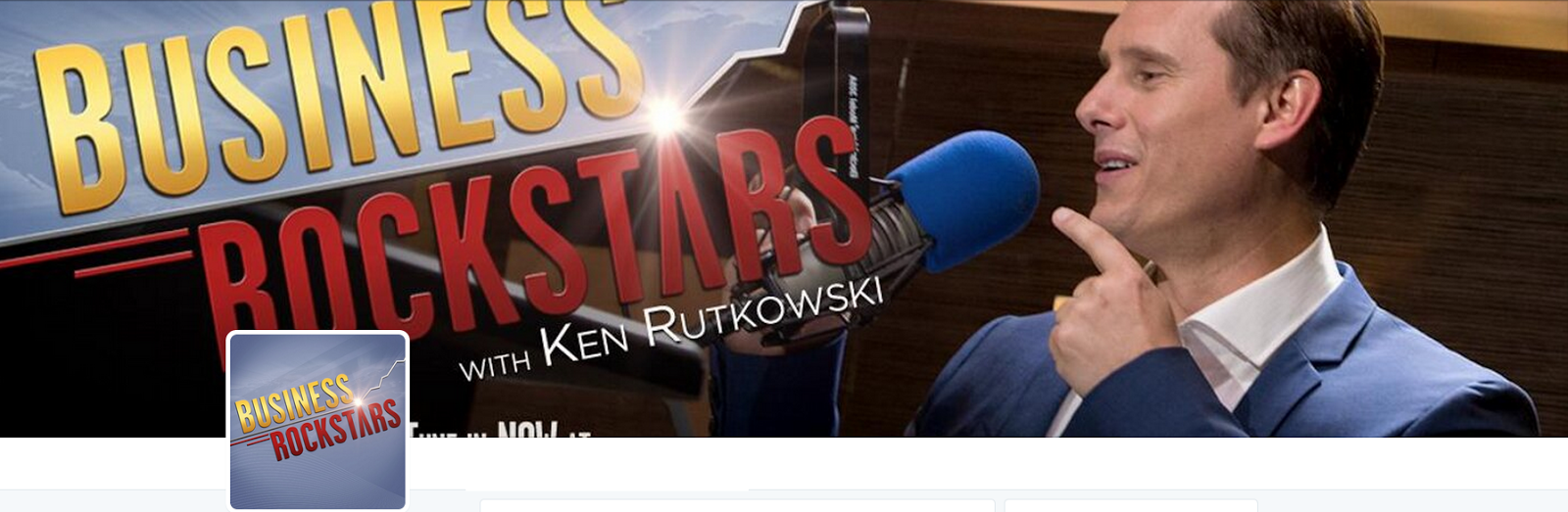 Hindsight : 1871 CEO HOWARD TULLMAN INTERVIEWED BY KEN RUTKOWSKI ON ...