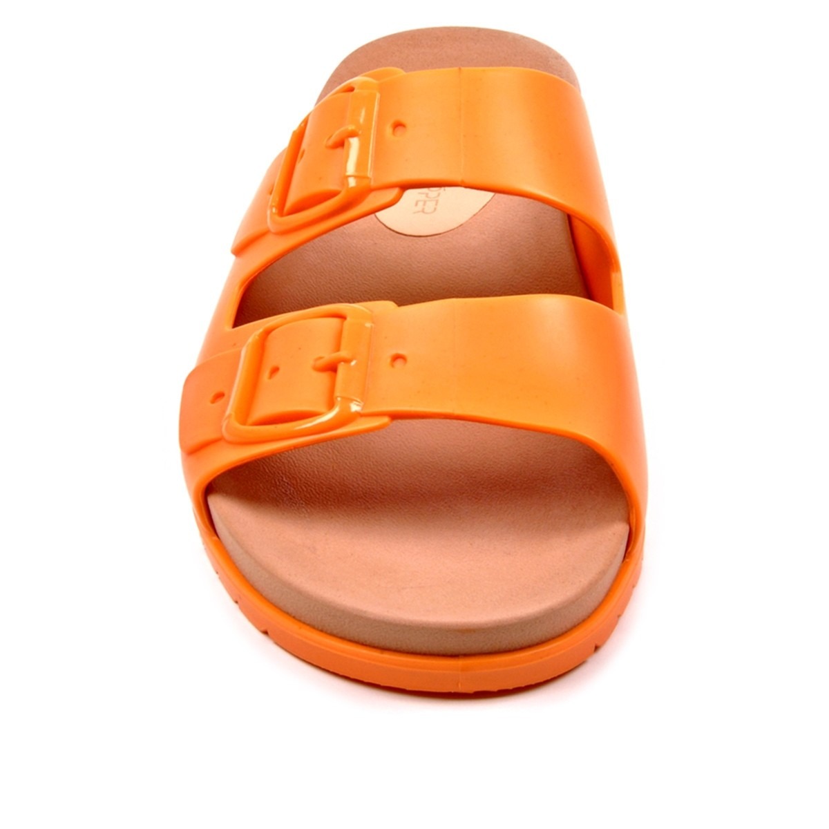 HUGUETTE GALLO : AS BIRKENS