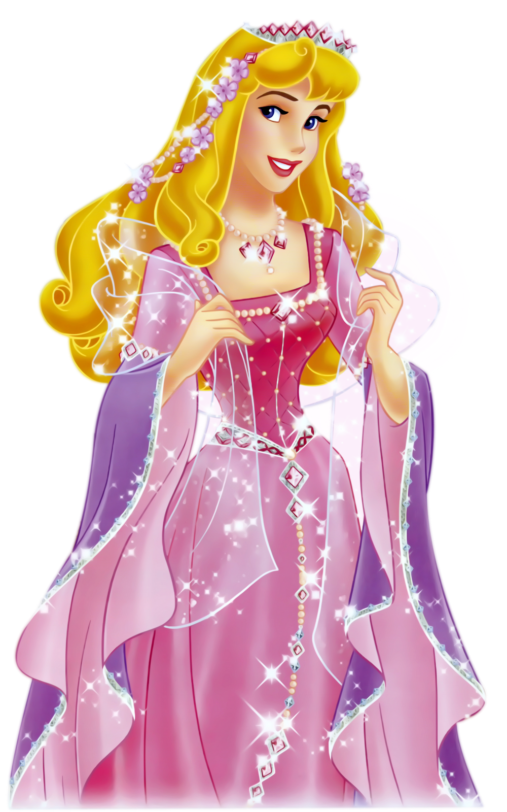 MARCOS GRATIS PARA FOTOS: PRINCESAS DISNEY, RENDERS DE PRINCESAS ...