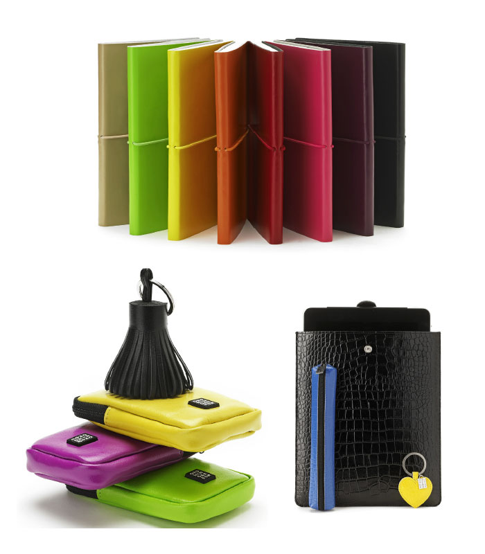 Ordning & Reda | Poppytalk archive