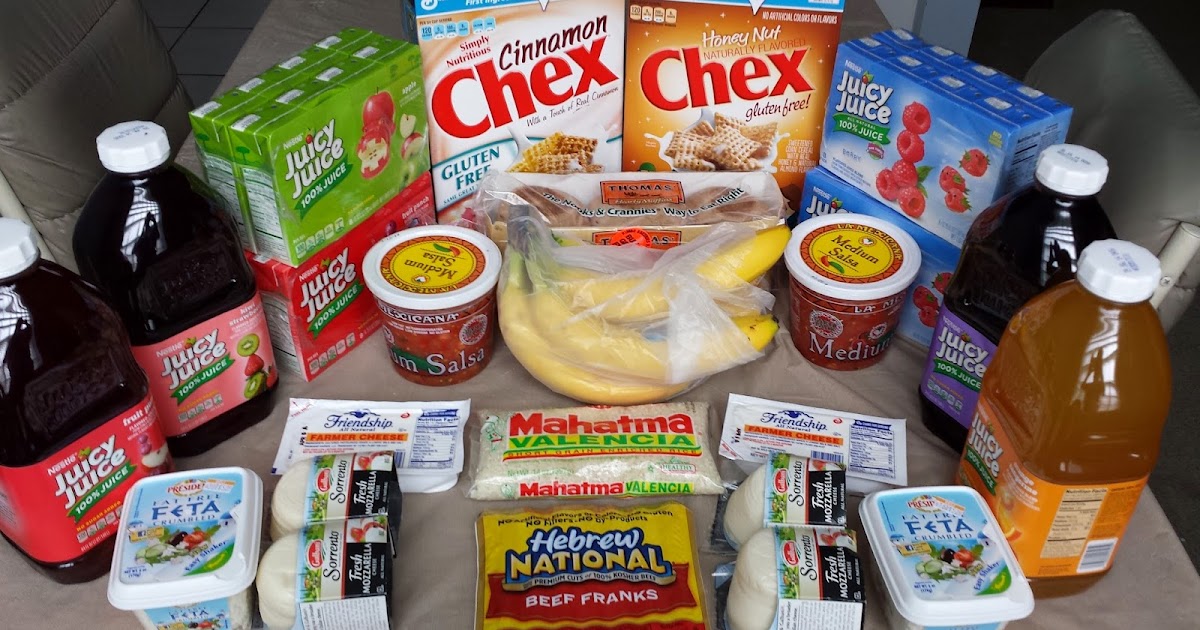 Publix: Lots of cheap cheese! | Frugal Follies