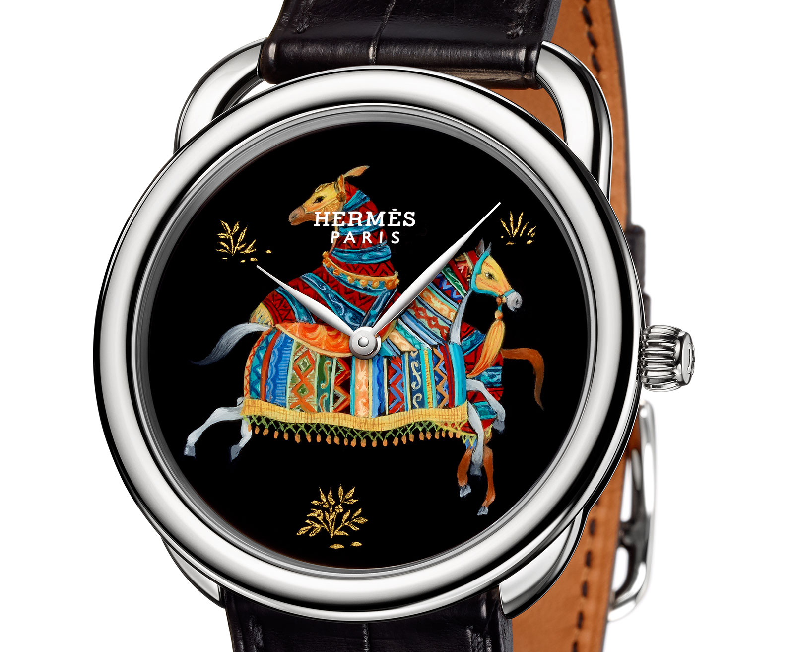 breguette Montres,montres replica replique imitation,montre Tissot ...