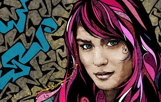 Los Mejores Publicistas y Diseñadores