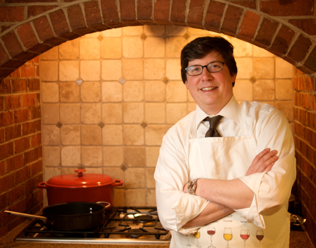 School Of Digital Photography: Environmental Portrait Photography Tips