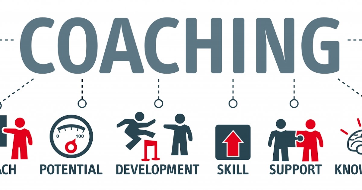 O que é Coaching e como funciona? - Graduação Inteligente
