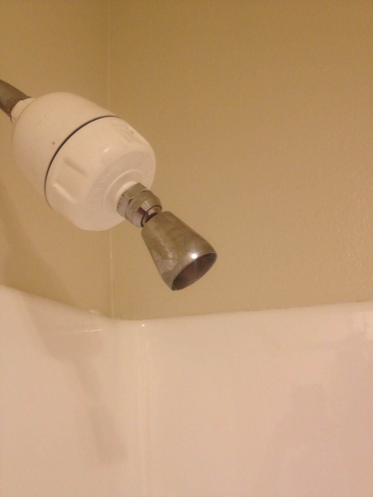 *Create your own Homemade Smelling Spa***