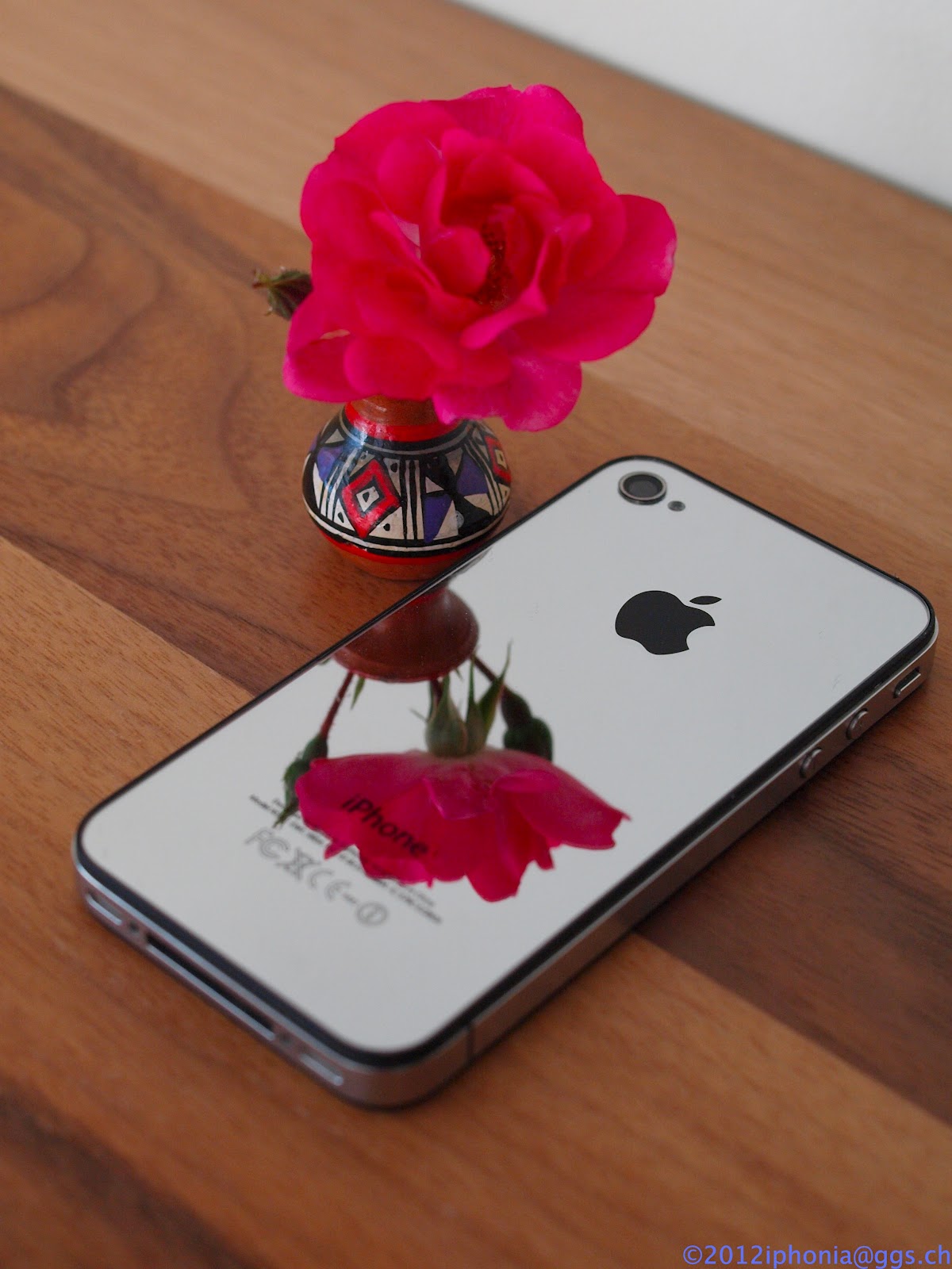 creative-iphones: iphone Designs