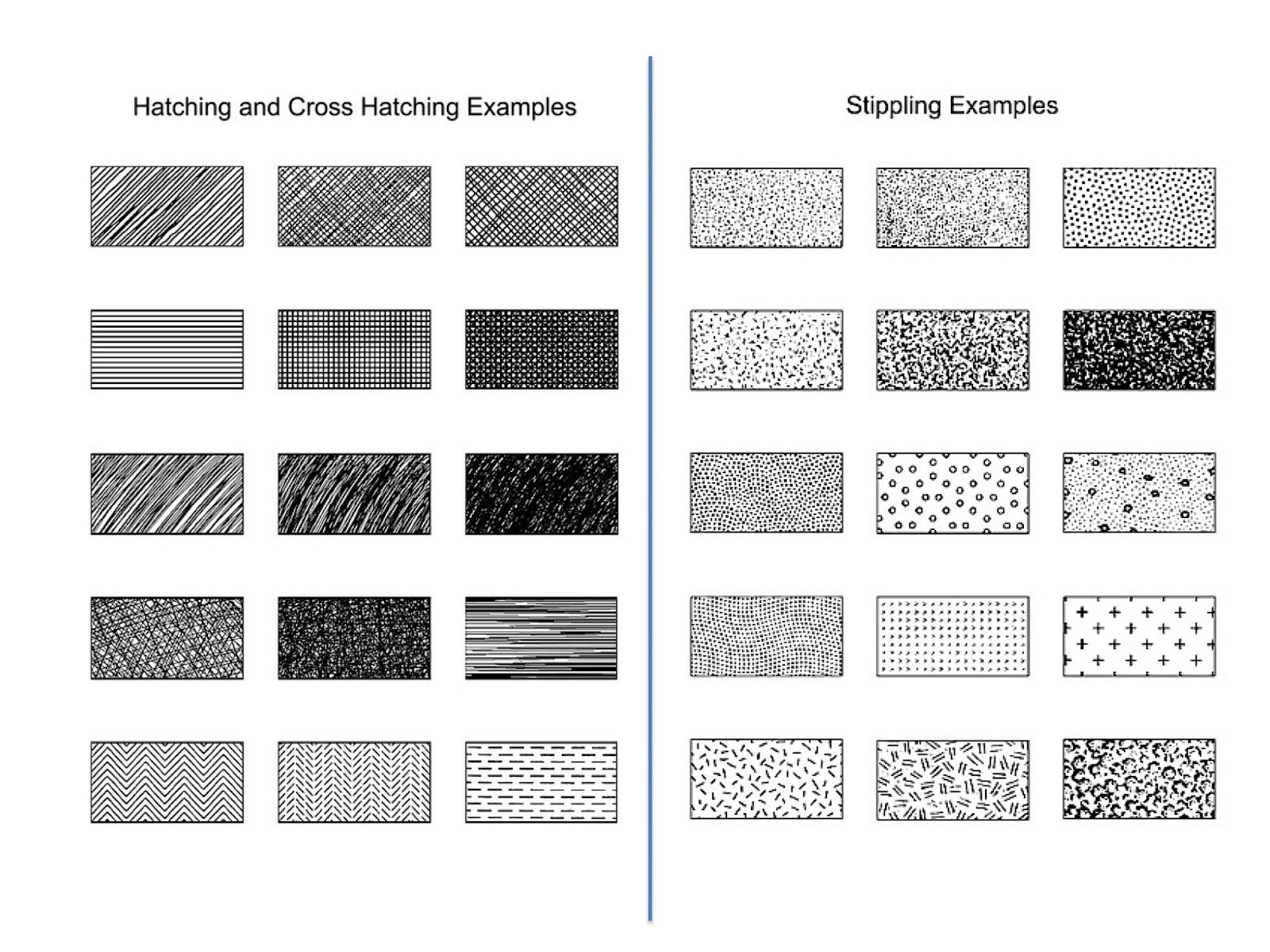 Art at Becker Middle School: Rogers MS collaboration project