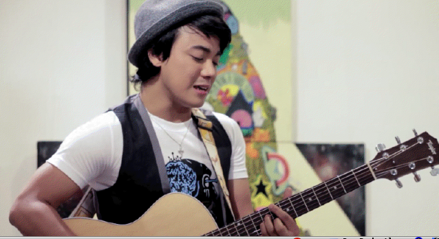 Mang Inasal Releases 4 Music Videos in Support of OPM | BLOG-PH.com ...