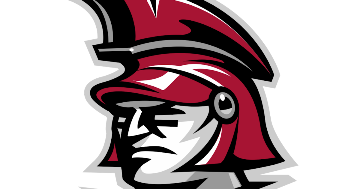 IUSB Introduces Doug Buysse as Head Baseball Coach