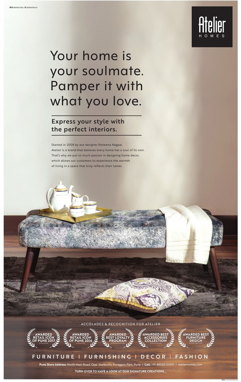 'All About Presentations' by Jazz Factory: How to use FONTS to design ...