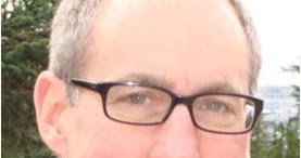 SureScan: SureScan™ Corporation, Manufacturer of the x1000 Explosive ...