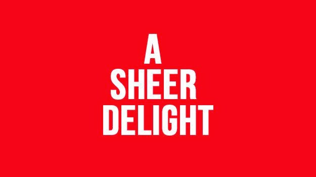 home becomes her: Don't fear the sheer - Sheer tending again in 2015