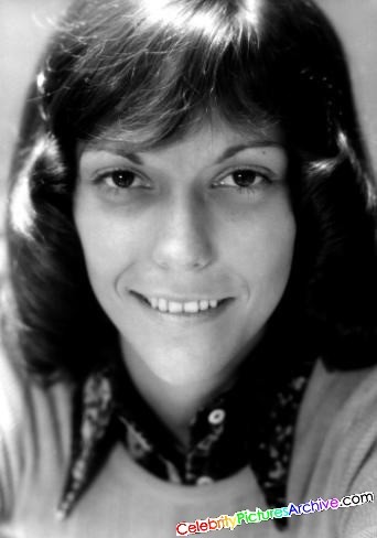 cleveland854321: THE RISE AND TRAGIC FALL OF KAREN CARPENTER
