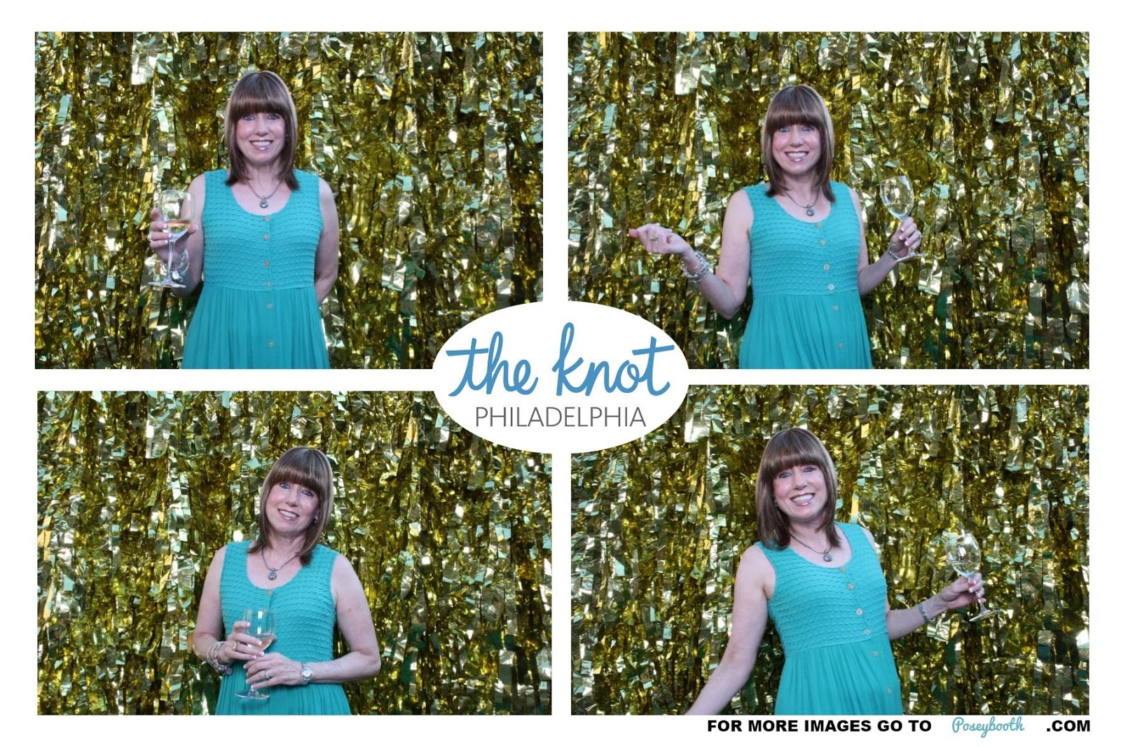 JANIS NOWLAN BAND "The Most Unforgettable Dance Party Of Your Life ...