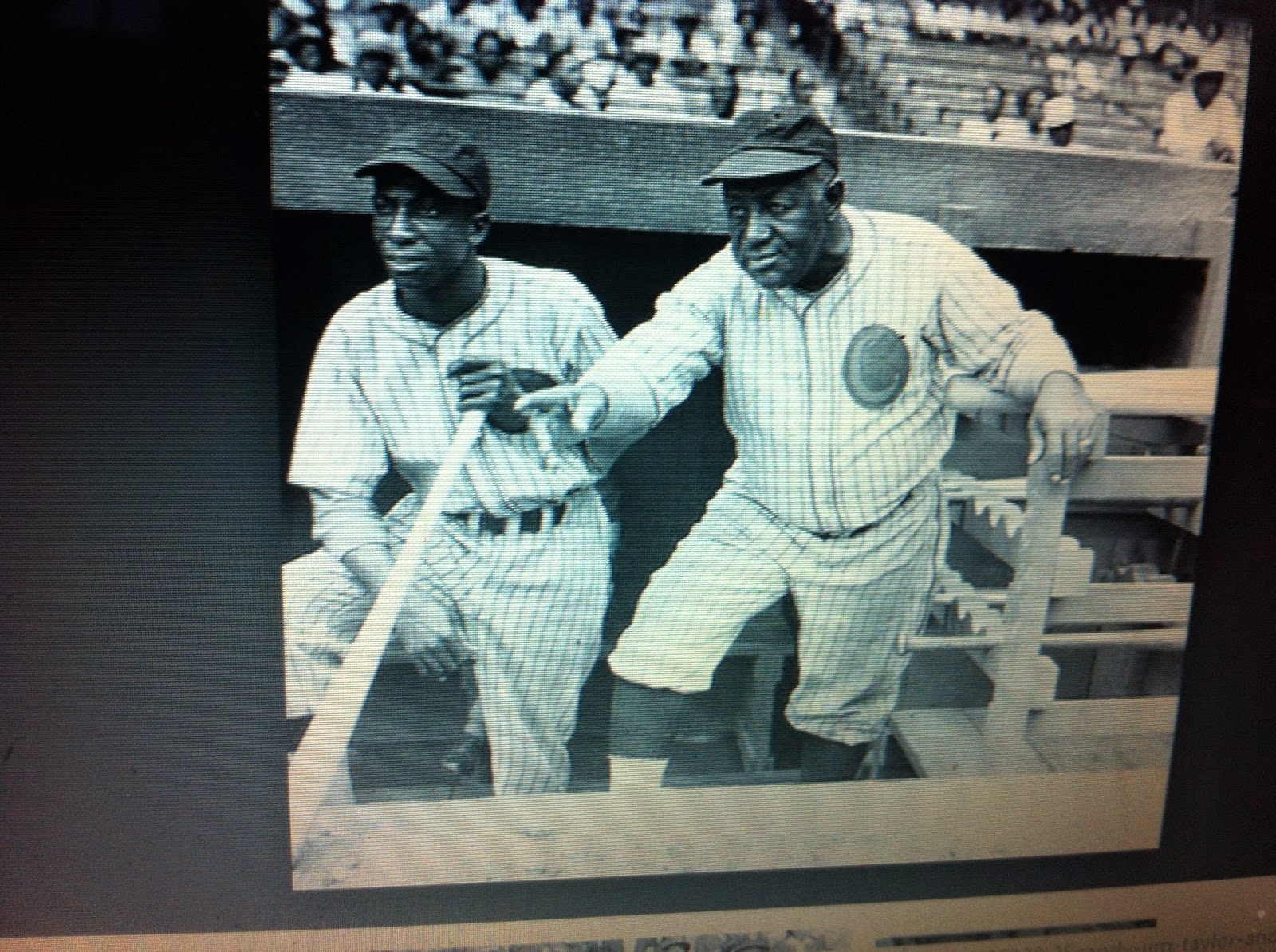 THE BLACK SOCIAL HISTORY:: BLACK SOCIAL HISTORY : AFRICAN AMERICAN ...