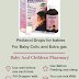 Pediacol Drops dosage for Babies and Children - موقع الأعراض الجانبية ...