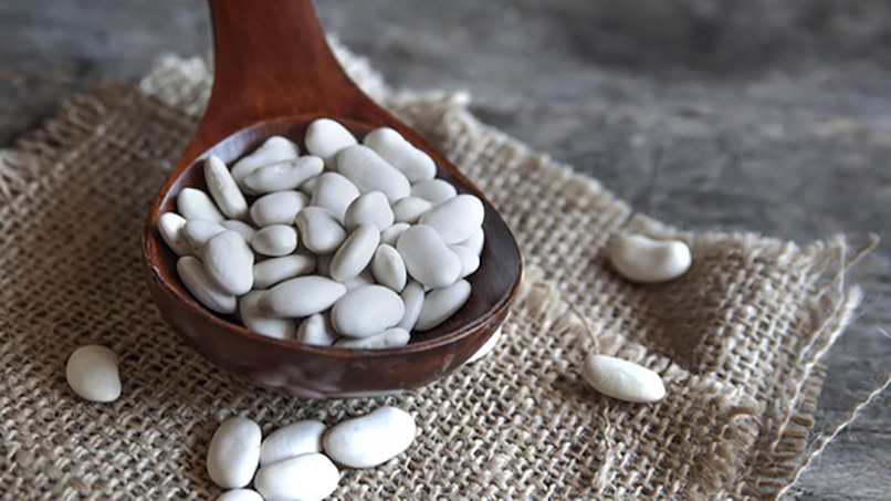 Colonial Habana Susi: En Cuba... unos frijoles diferentes