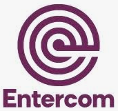 Media Confidential: Entercom Honored For Mental Awareness Radio Special
