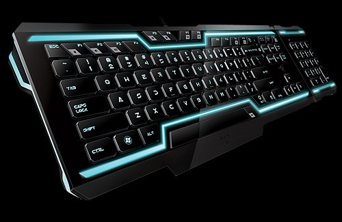 Kataku, Katamu dan Kata Mereka: Sistem Input Output - Pengertian, Alat ...