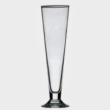 COCTELERIA: CRISTALERIA