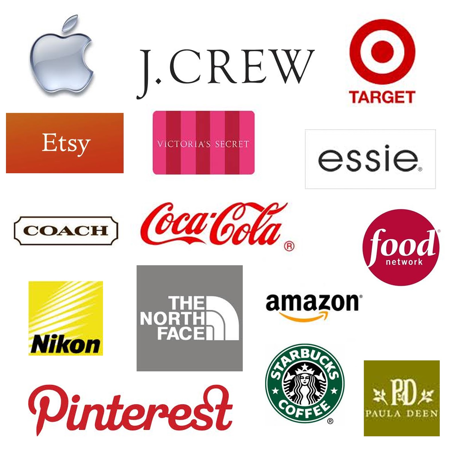 Designer in Teal: Branding and Trends