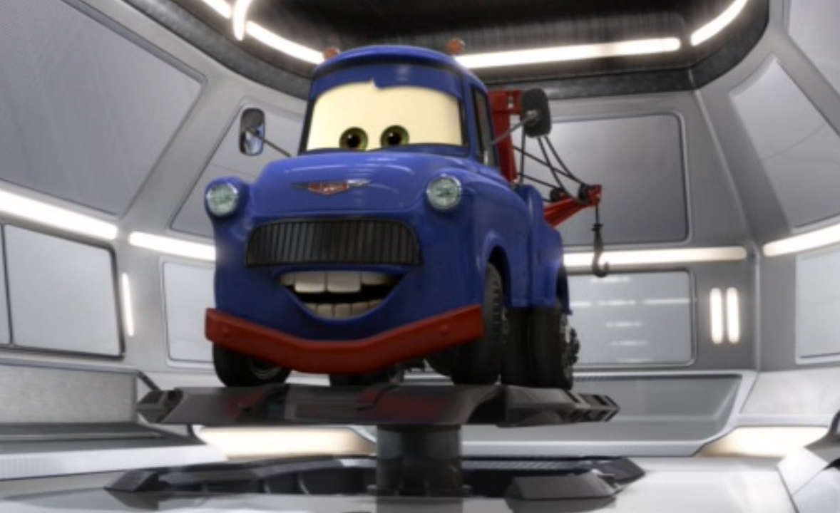 2.bp.blogspot.com on reddit.com