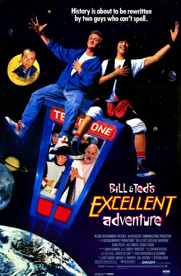 Lost Boys, Matrix, 300, Harry Potter e... (copertine variant DC Comics ...