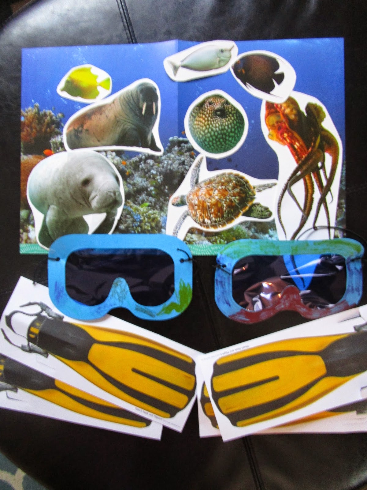 Caroline Brooke, Author, Illustrator and Photographer: Mother Goose ...