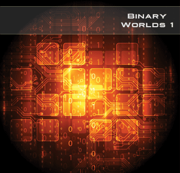 MATRIXSYNTH: Three New SoundSet for Spectrasonics Omnisphere by SoundsDivine