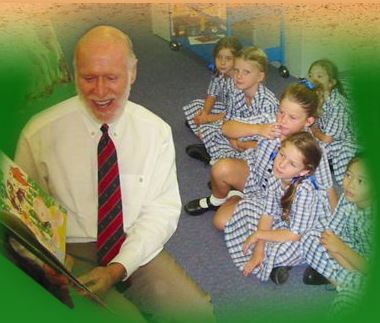 Anzac Stories: Behind the Pages Exhibition: The Last Anzac