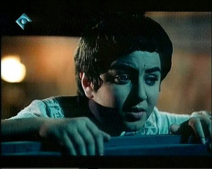 Hossein Jafari: 2014