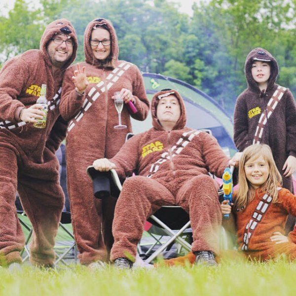 Daily Funny Collection #219 (25 Pics)