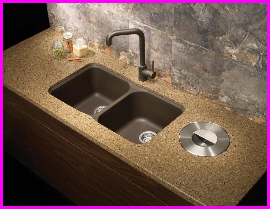 17 Sunken Sink Kitchen - T6IZ GORDON WILKINS'S BLOG