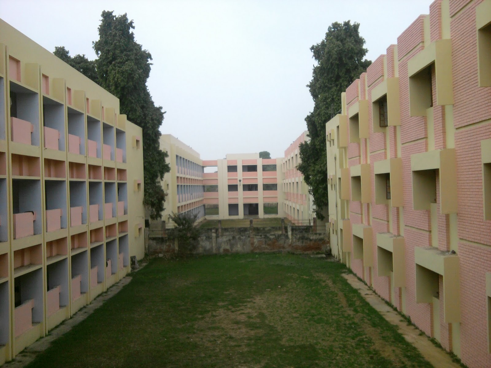 nit Darpan....: mnNIT Allahabad