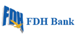 Employment at FDH Bank Limited , Deadline 7 April 2017