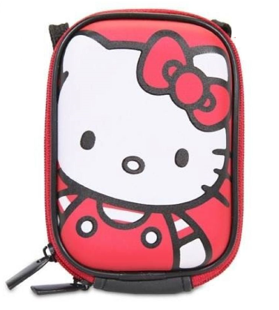 Hello Kitty - Tienda Perú: Cigarro Electrónico Hello Kitty - Rosado