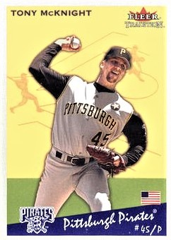 The Green Weenie: 6/29 Happenings: Ollie Boot; Arriba Dedication; HBD ...