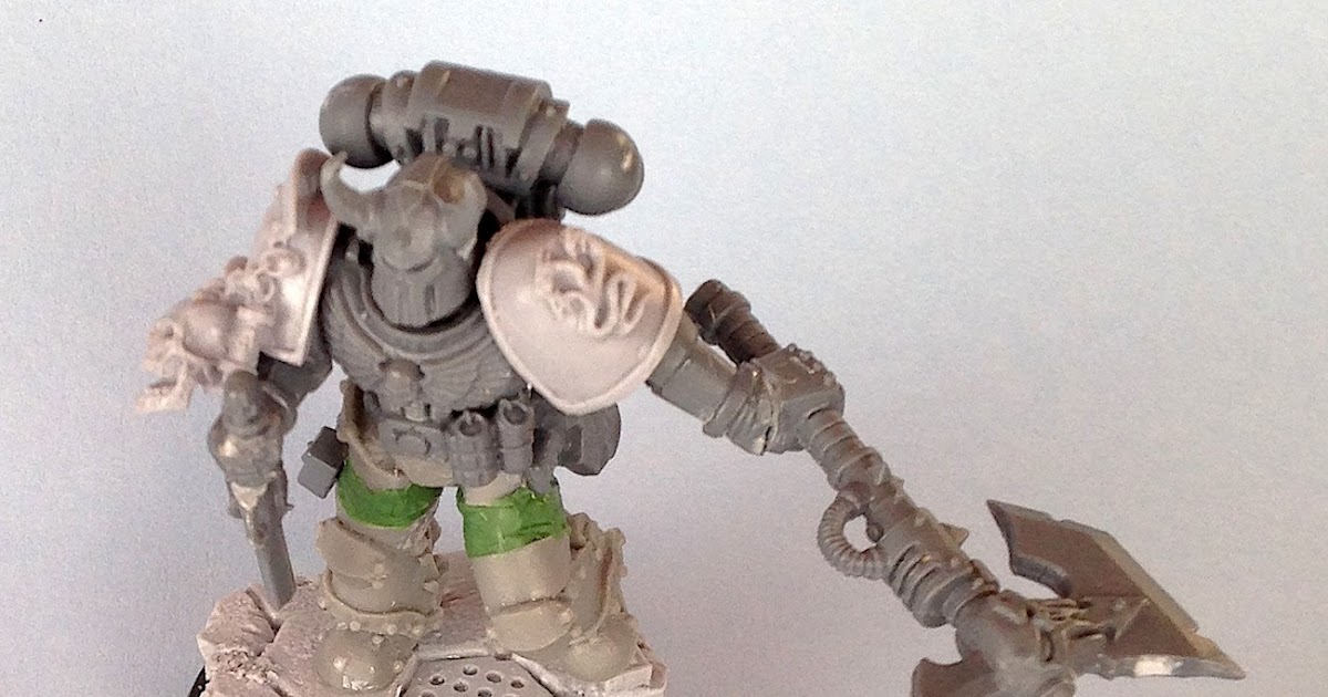 Warpstone Flux: Autilon Skorr Conversion