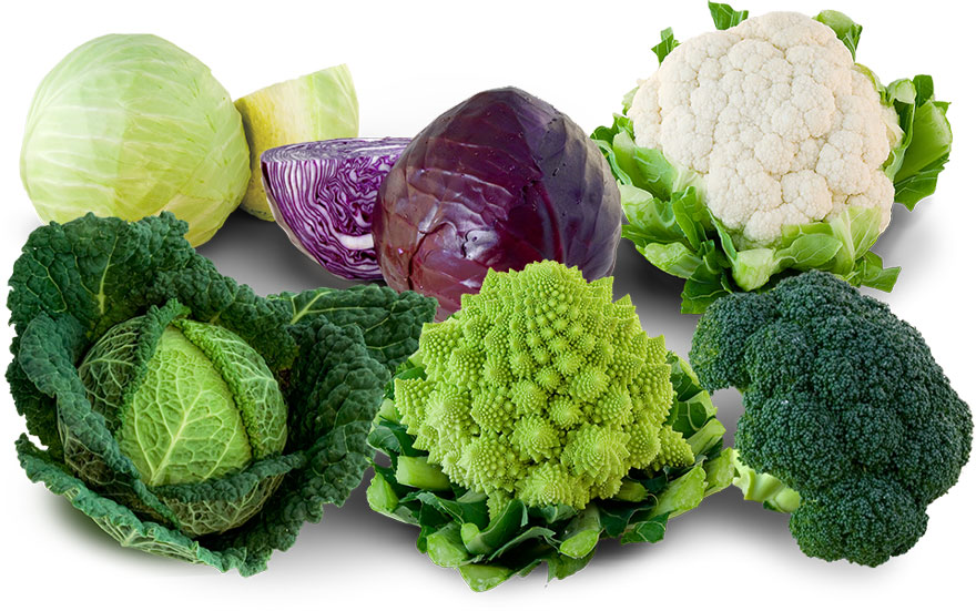 Maman Mélanie cuisine: Choux