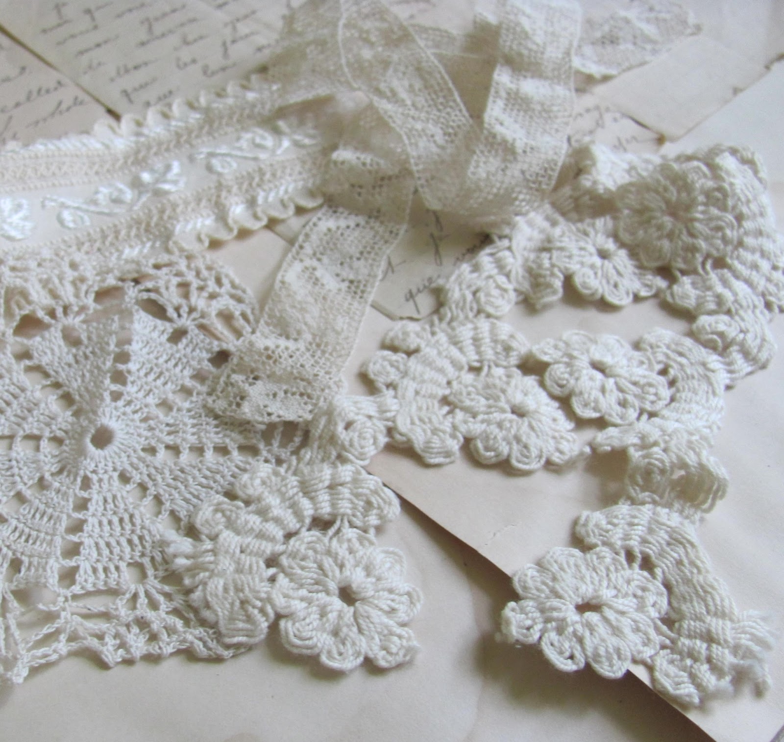 Vicki Sheehan: June 2013