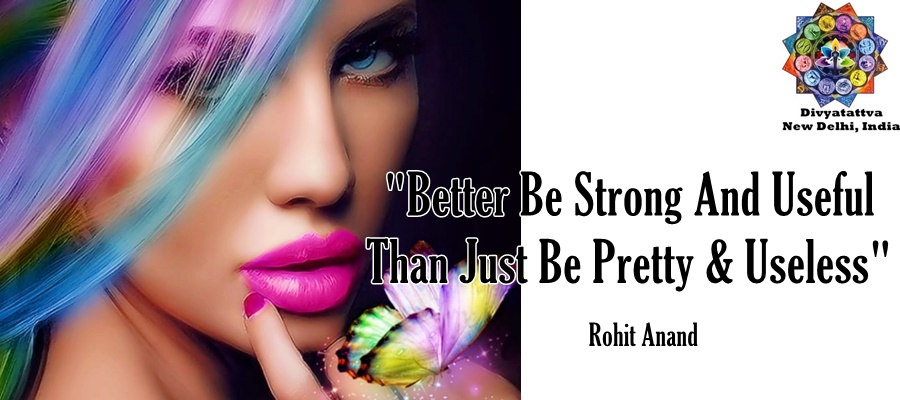 Strong Single Men And Women Quotes Being Single Attitude Quote By Rohit ...