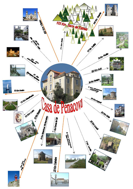 COOPERATIVA CULTURAL SAUDAÇÃO EM PENACOVA - Amigos do Esperanto e da ...