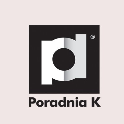 #97 André Aciman - "Tamte dni, tamte noce"