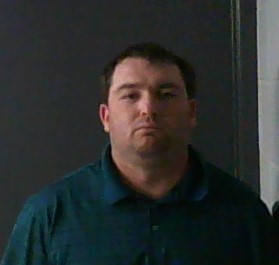 KXMX - Local News: Two Arrested After Sallisaw Chase Ends in Adair County