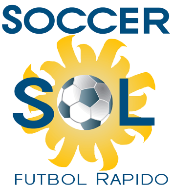 SOCCER SOL fútbol rápido