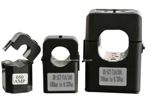 Electronics, Raspberry Pi and Home Automation : Measuring Power Using a ...