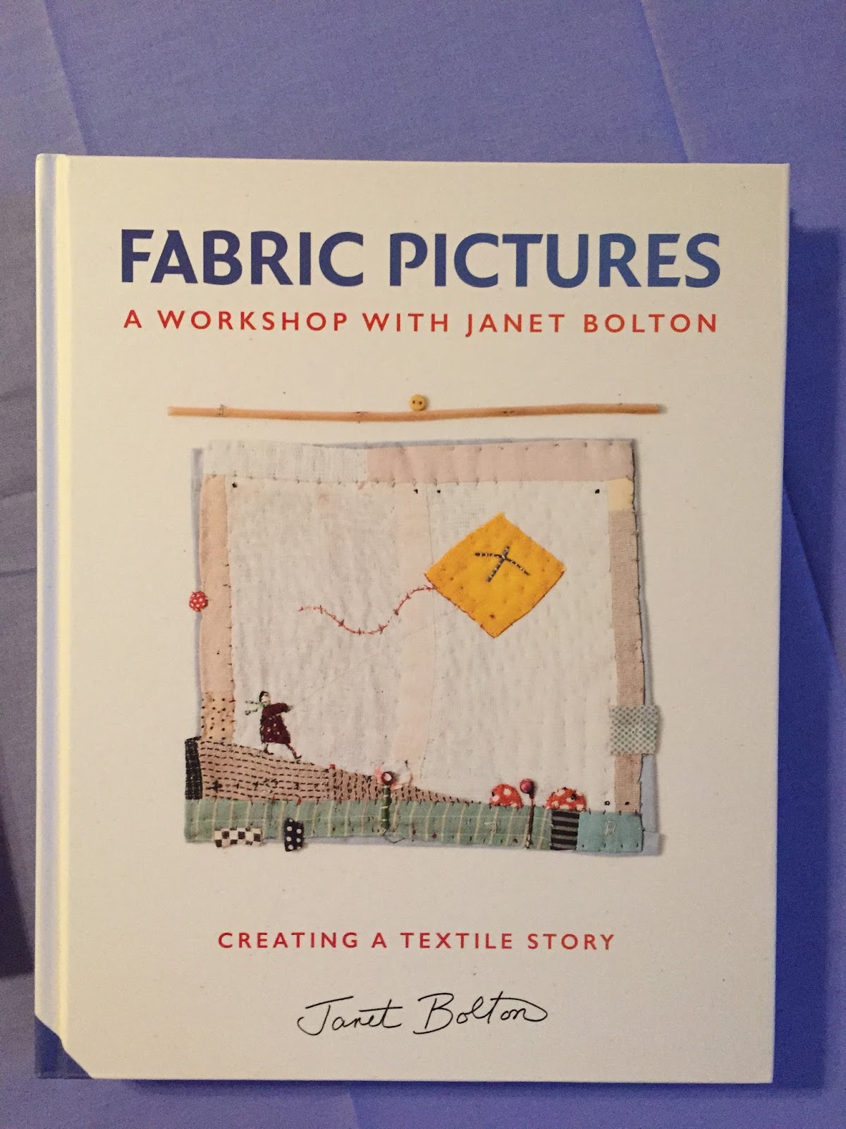 Beth Cunningham artist