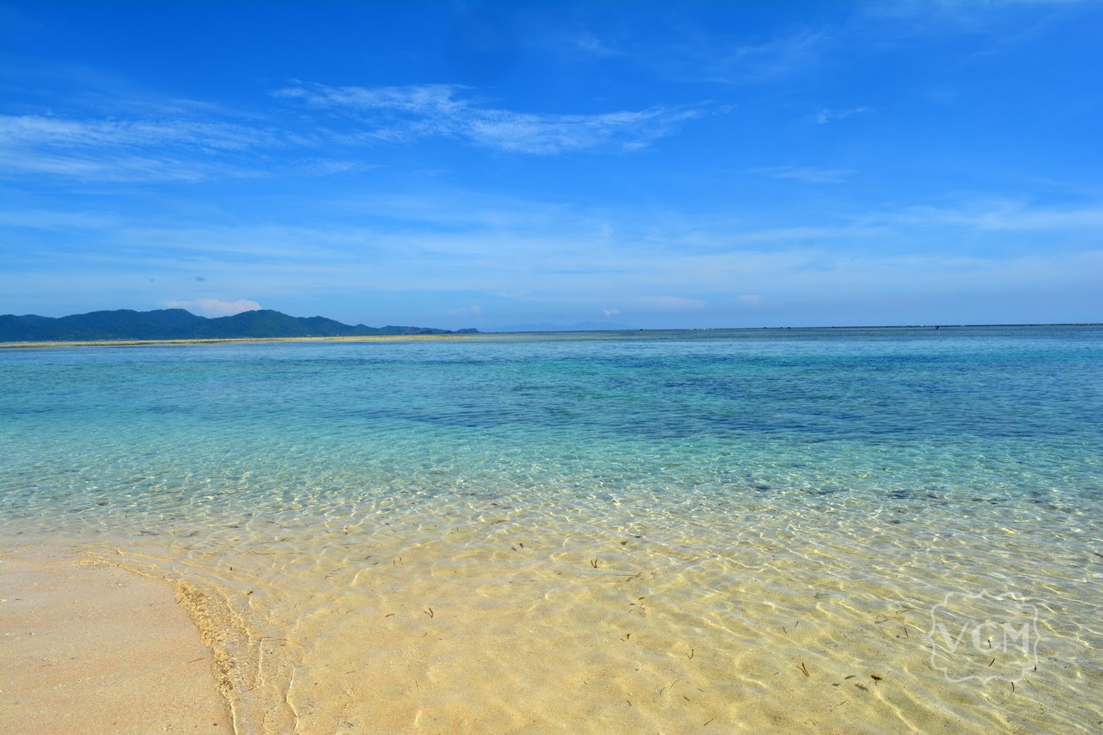 Sta. Ana, Cagayan: Of Long Road Trips, Rough Sails and Sun Kisses | My ...